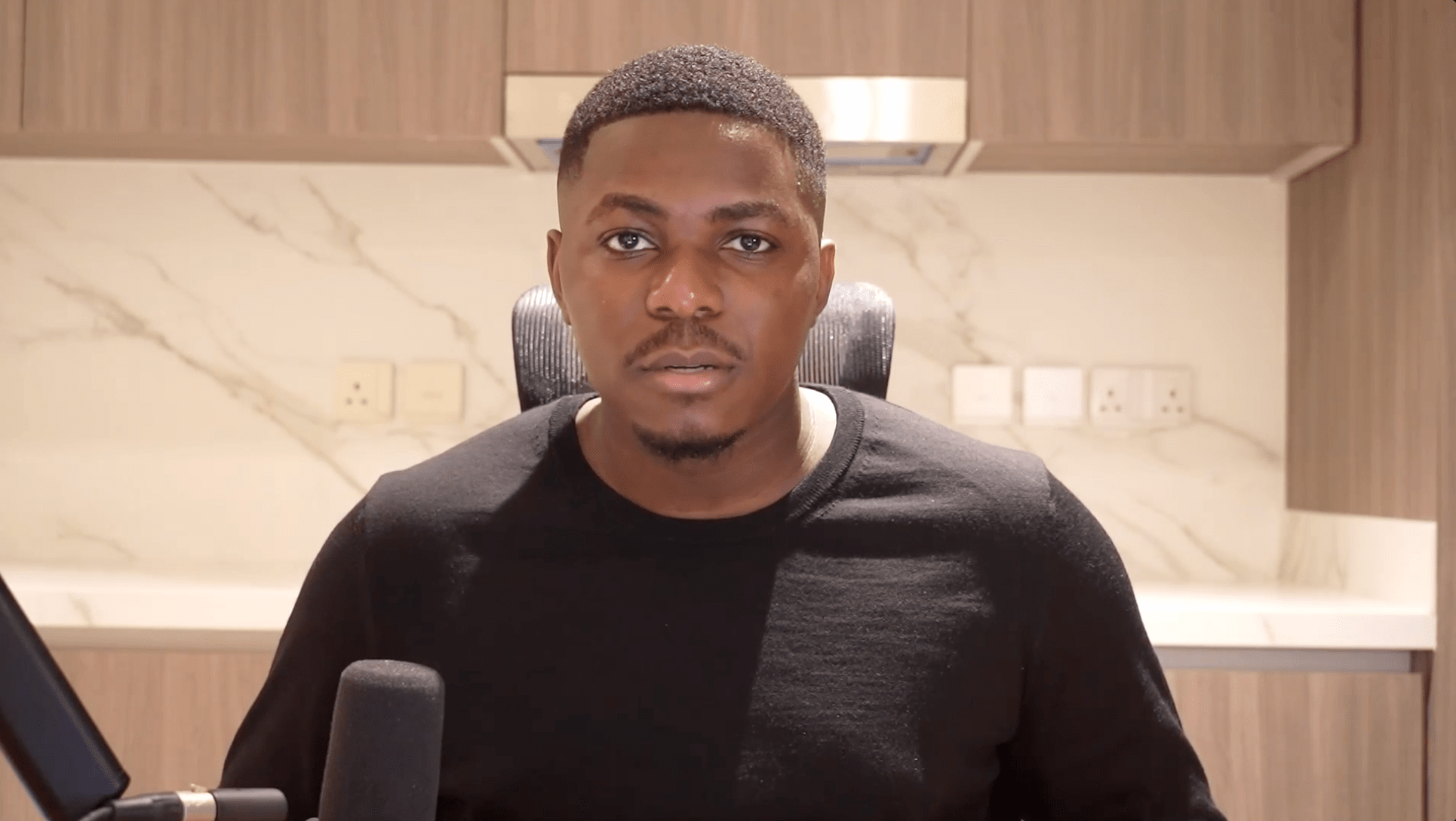 Accédez au Télégram Ecommerce Privé | Jonathan Ecom