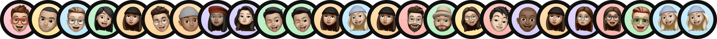 Jonathan Ecom x Minea